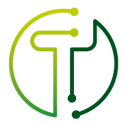 اتصل بنا - TLS