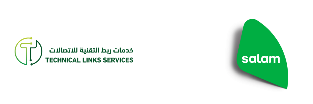 أخبار و أحداث - TLS