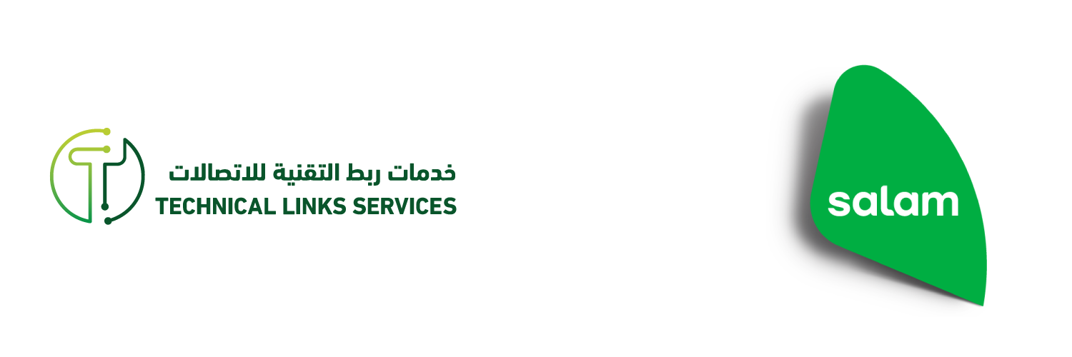 أخبار و أحداث - TLS